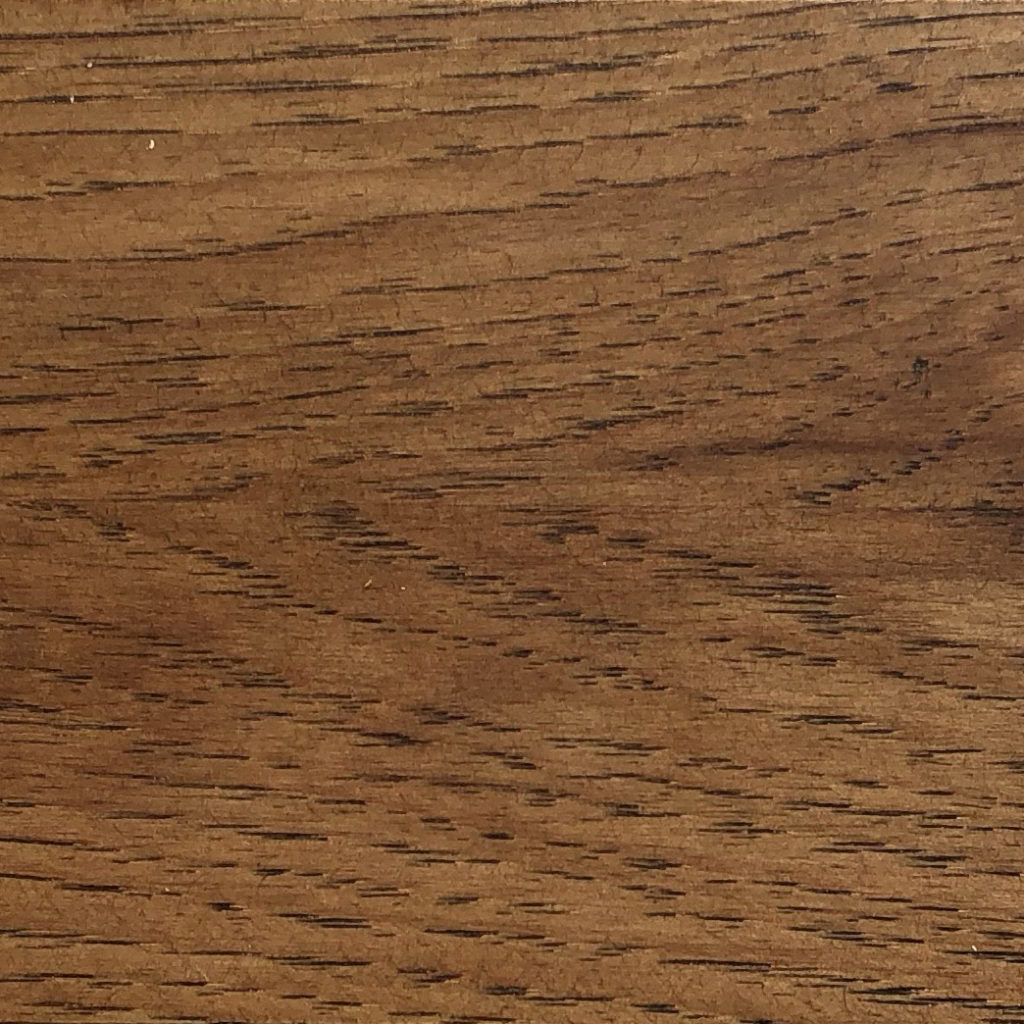 Rustic Hickory (412A) - Product Data
