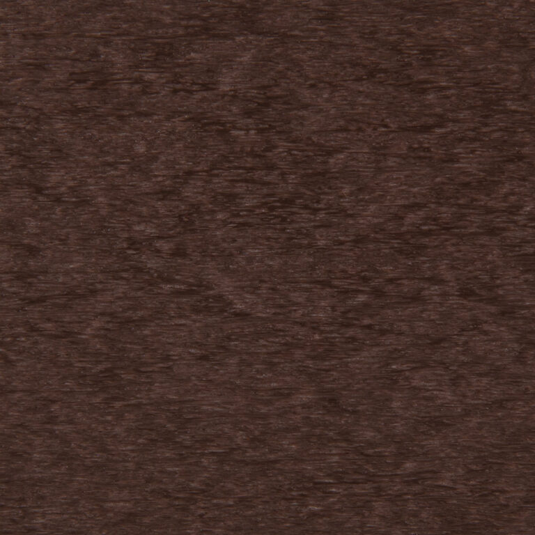 Standard Color - Tudor Brown - Product Data