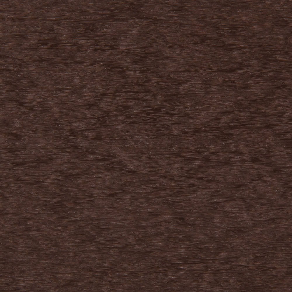 Standard Color - Tudor Brown - Product Data